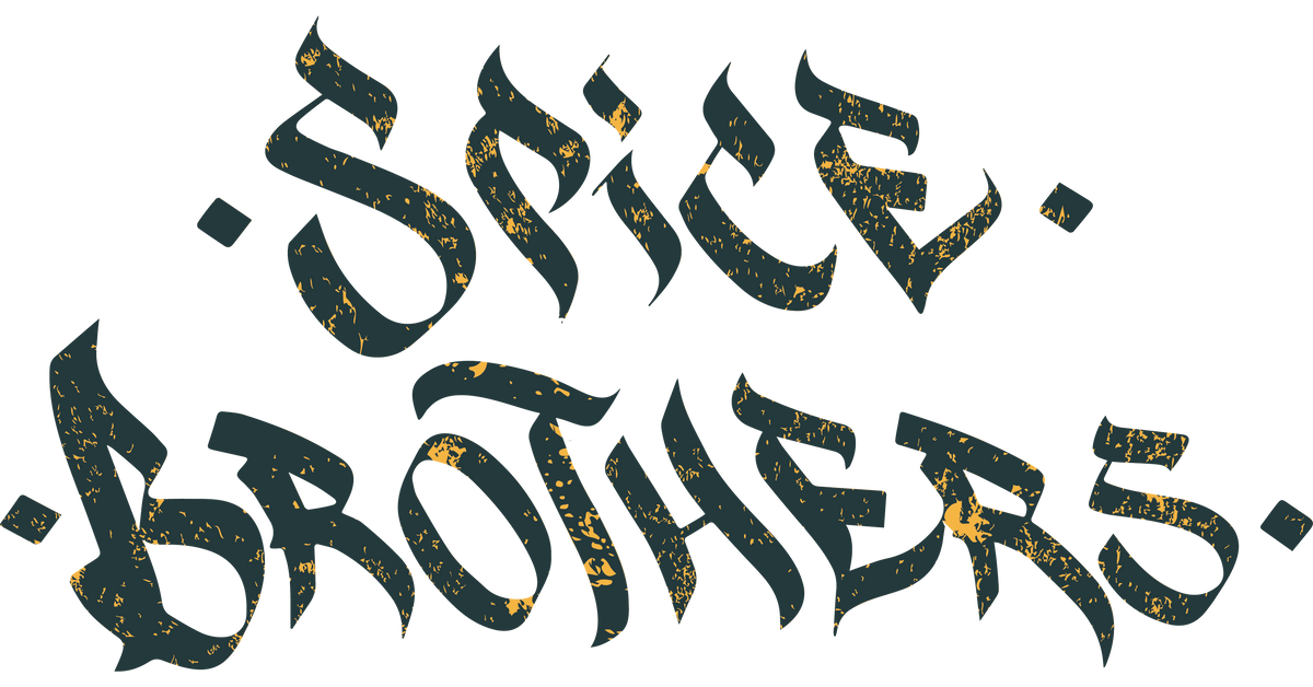 Spice Brothers